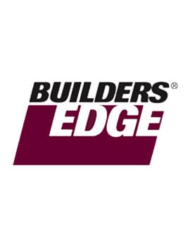 Builders Edge - Altamonte Pty Ltd
