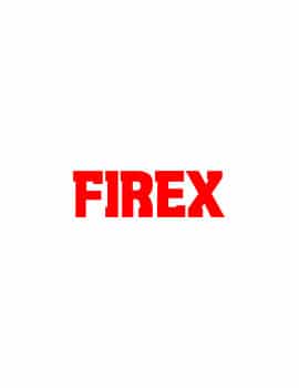 FireX - Altamonte Pty Ltd