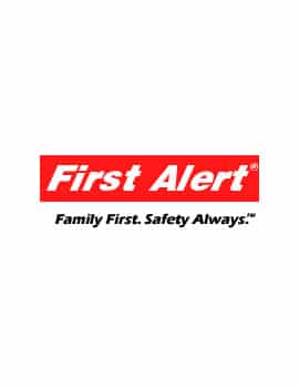 First Alert - Altamonte Pty Ltd