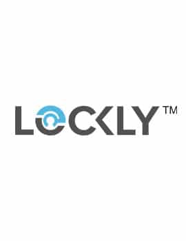 Lockly - Altamonte Pty Ltd