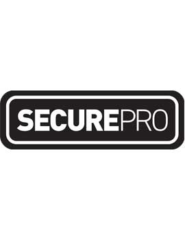 Secure Pro - Altamonte Pty Ltd